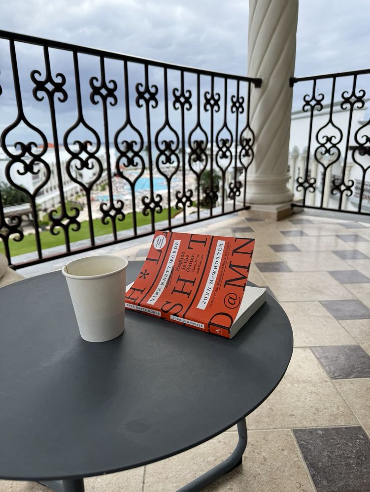 AROMAS - Updated August 2025 - 10 Photos - 1 Avenida Nte 261, Playa del ...