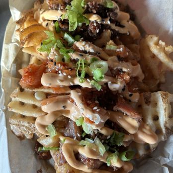 CHI-KIN - Updated July 2024 - 1007 Photos & 520 Reviews - 813 N Mills ...