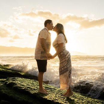 THE DIAMOND CONNECTION - Updated August 2024 - 677 Photos & 933 Reviews ...