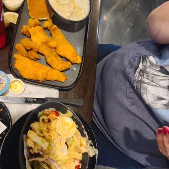 THE WICKED WHEEL BAR & GRILL - 402 Photos & 678 Reviews - 10025 ...