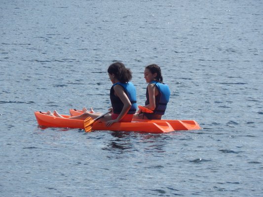 MASONIC YOUTH CAMP - Updated October 2025 - 34 Photos - 6461 Round Lake ...