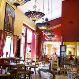 WINDY RIDGE CAFE - Updated May 2025 - 166 Photos & 297 Reviews - 1250 ...