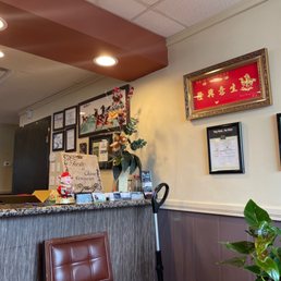 TASTE OF CHINA - Updated January 2025 - 334 Photos & 619 Reviews - 8260 ...