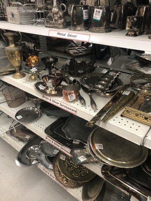 VALUE VILLAGE - Updated January 2026 - 13 Reviews - 3701 Lawrence Ave E ...