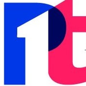 MOTI PHYSIOTHERAPY - Updated December 2025 - 15 Photos & 123 Reviews ...