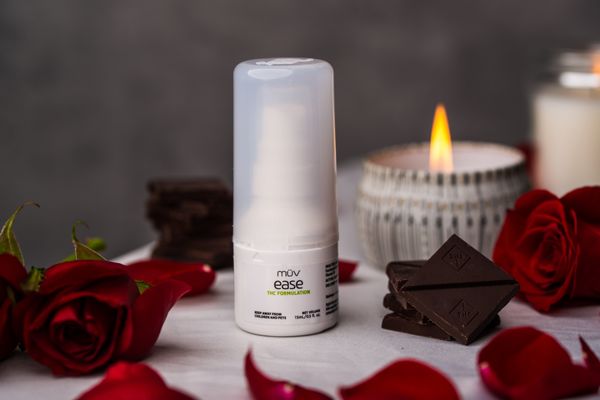 MUV DISPENSARY - SPRING HILL - Updated December 2025 - 90 Photos & 14 ...