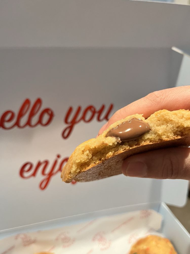 BRADY’S BAKERY - Updated January 2026 - 274 Photos & 384 Reviews - 6222 ...