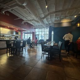 350 GRACE - Updated July 2025 - 353 Photos & 137 Reviews - 350 W 22nd ...