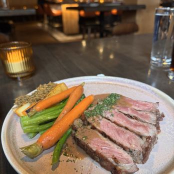 DOSC - Updated January 2026 - 396 Photos & 129 Reviews - 10190 - 104 ...