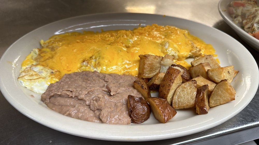 EL RODEO DE JALISCO - ACKERMAN - Updated February 2025 - 130 Photos ...