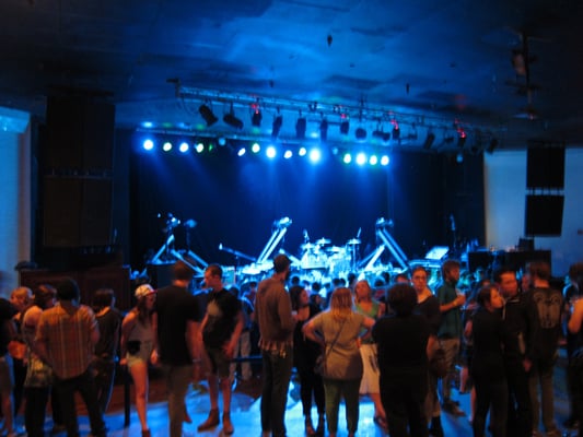 GRANADA - Updated December 2025 - 40 Photos & 47 Reviews - 1020 ...