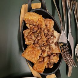 ALOETTE BAY - Updated September 2025 - 35 Photos & 11 Reviews - 81 Bay ...