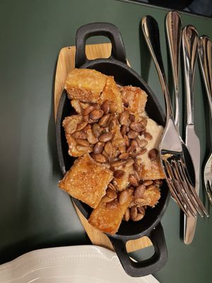 ALOETTE BAY - Updated October 2025 - 35 Photos & 12 Reviews - 81 Bay ...