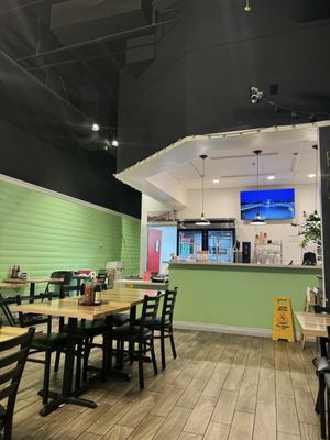 PHO EVER - Updated January 2026 - 265 Photos & 245 Reviews - 4145 S ...