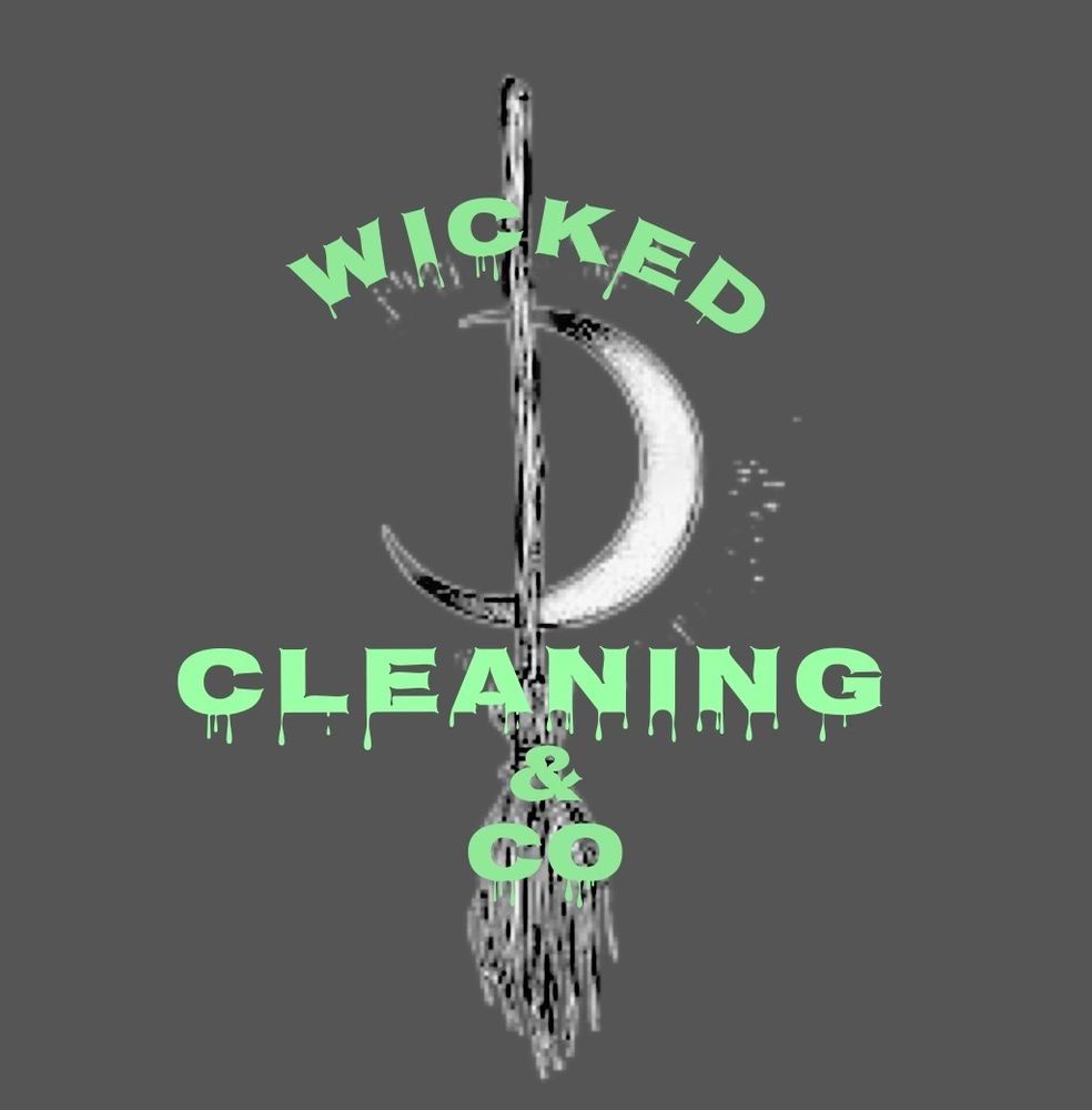 WICKED CLEANING AND CONTRACTING - Request a Quote - High Ridge ...