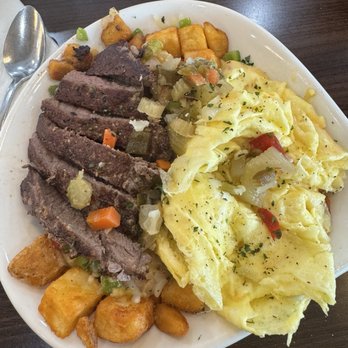 PERKINS AMERICAN FOOD CO. - Updated October 2025 - 400 Photos & 315 ...