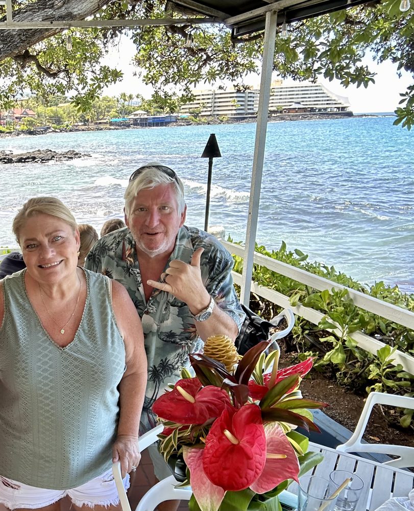 HAWAII RELOCATION CONCIERGE - Updated July 2025 - 13 Photos - Keaau, Hawaii - Vehicle Shipping ...