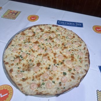 COLUMBIA INN - Updated May 2025 - 199 Photos & 195 Reviews - 29 Main Rd ...