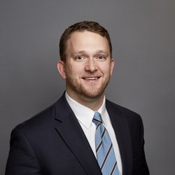 MERRICK T. MICHAEL, MD - Orthopedists - 3414 Golden Rd, Tyler, TX ...