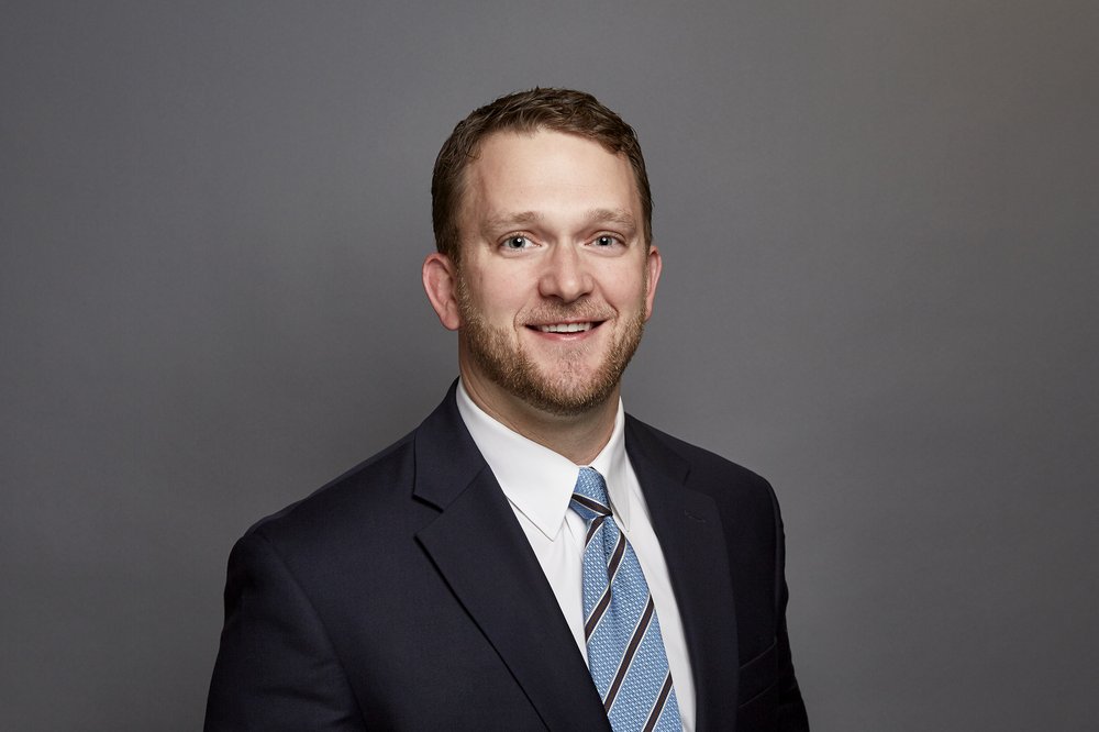 MERRICK T. MICHAEL, MD - Updated April 2025 - 3414 Golden Rd, Tyler ...