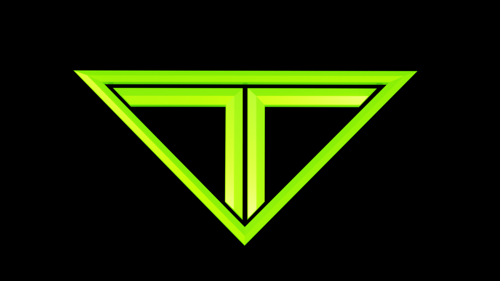 TRINITY TREE CANNABIS - Updated February 2025 - 4529 West 10th Avenue ...