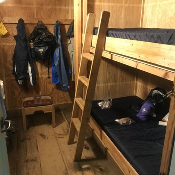 LEN FOOTE HIKE INN - Updated August 2025 - 95 Photos & 36 Reviews - 280 ...