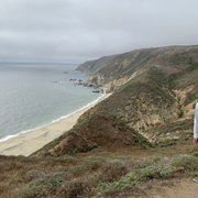 TOMALES POINT TRAIL - TULE ELK PRESERVE - 940 Photos & 135 Reviews ...