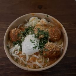 BOZZA PASTA - Updated July 2025 - 29 Photos & 14 Reviews - 462 Elmridge ...