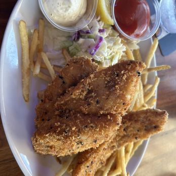 RESTAURANT 604 - Updated September 2024 - 5851 Photos & 3576 Reviews ...