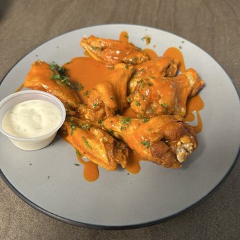 TEN10 RESTAURANT - Updated December 2025 - 46 Photos & 35 Reviews - 622 ...