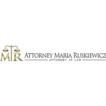 ATTORNEY MARIA RUSKIEWICZ - Updated October 2025 - 2851 South Parker Rd ...