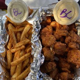 RACHEL’S WING SHACK - Updated December 2025 - 189 Photos & 154 Reviews ...