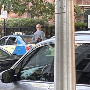 FLASH CAB - Updated October 2025 - 47 Photos & 560 Reviews - 5200 N ...