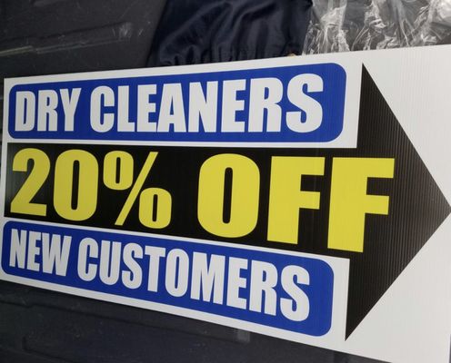 CLASSIC DRY CLEANERS - Updated October 2025 - 9401 SW 56th St, Miami ...