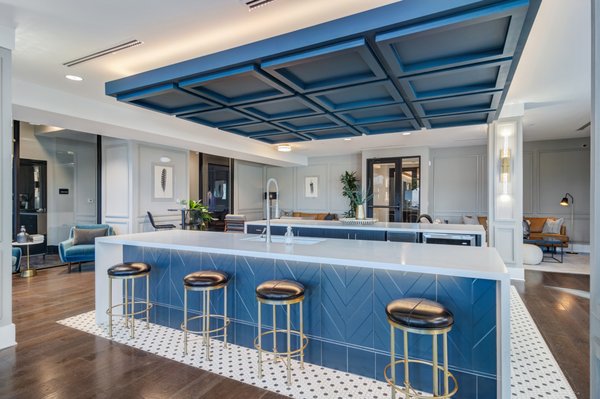 WINDSOR INTERLOCK - Updated October 2025 - 28 Photos - 2 Interlock Ave ...