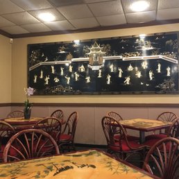 FU’S GARDEN - Updated June 2025 - 132 Photos & 237 Reviews - 5866 San ...