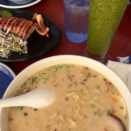 FOO FOO TEI - Updated December 2025 - 4323 Photos & 2429 Reviews ...