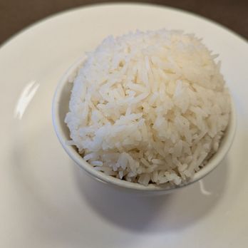 WILD GARLIC CHINESE RESTAURANT - Updated March 2025 - 267 Photos & 156 ...