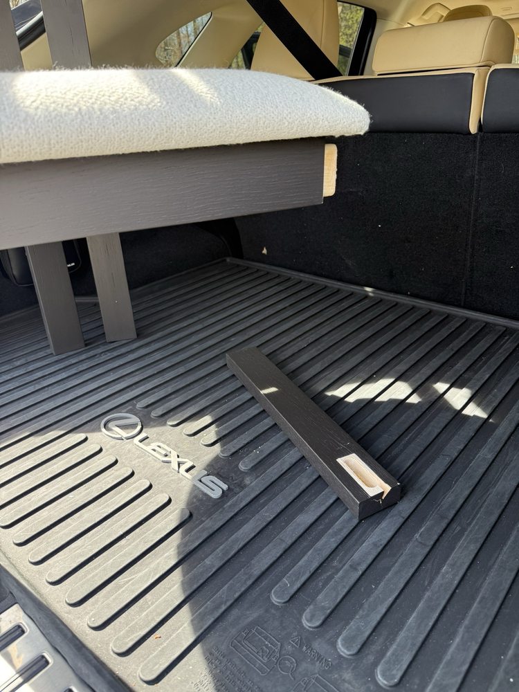 ARHAUS - Updated January 2026 - 19 Photos & 51 Verified Reviews - 2830 ...