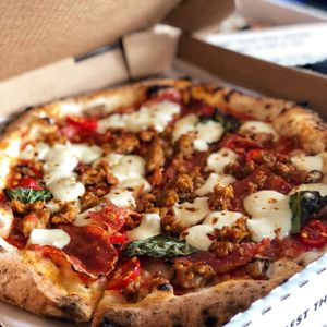 CINCO DE MAYO - Updated December 2025 - 203 Photos & 266 Reviews - 514 ...