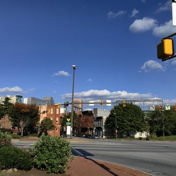 PIGTOWN MAIN STREET - Updated October 2025 - 763 Washington Blvd ...