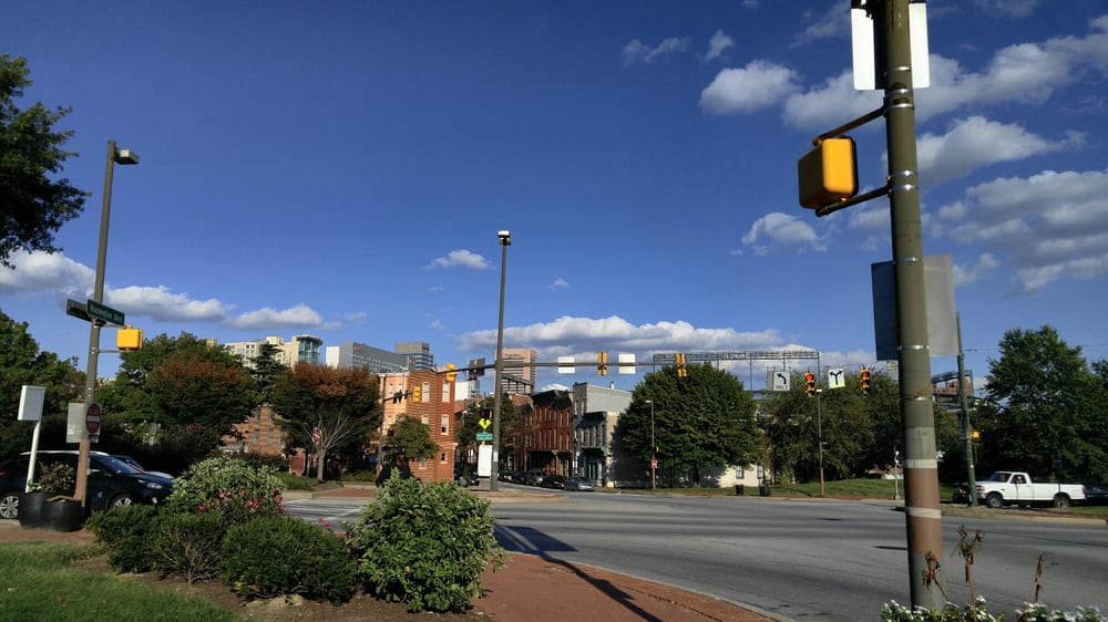 PIGTOWN MAIN STREET - Updated October 2025 - 763 Washington Blvd ...