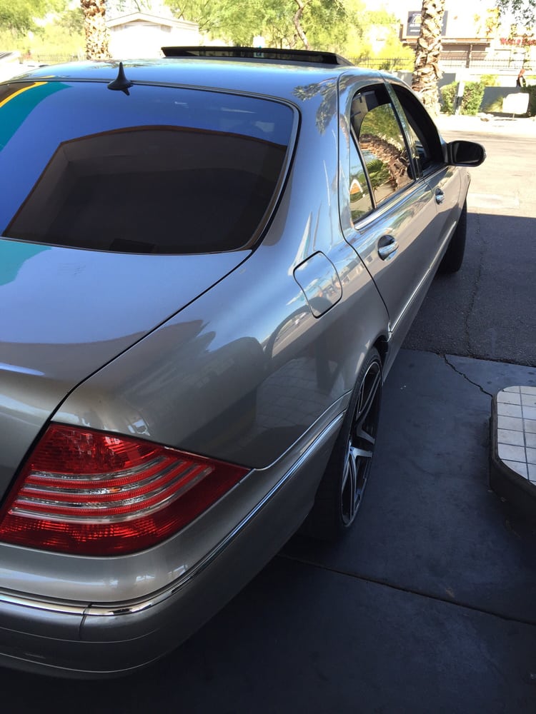 KT INTERNATIONAL - 1702 E Camelback Rd, Phoenix, Arizona - Gas Stations ...