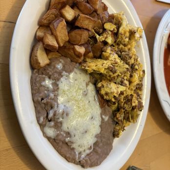 SILVERADO CAFE - Updated November 2025 - 310 Photos & 266 Reviews ...