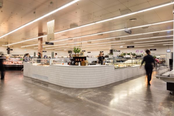 LAMANNA SUPERMARKET - Updated October 2025 - 37 Photos & 15 Reviews - 10 English St, Essendon ...