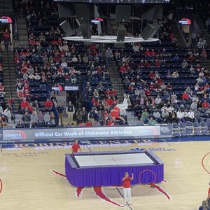 RIVER CITY SPORTSPLEX - 13030 Genito Rd, Midlothian, Virginia ...