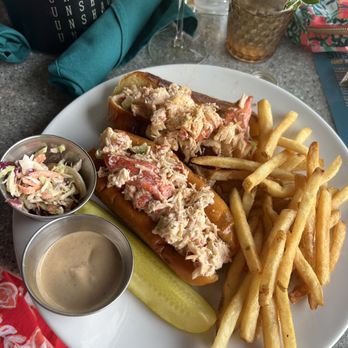 URBAN PRIME - Updated December 2024 - 573 Photos & 223 Reviews - 2435 ...