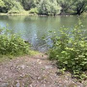 LAKE TABEAUD - 13 Photos - Tabeaud Rd, Jackson, California - Hiking - Yelp