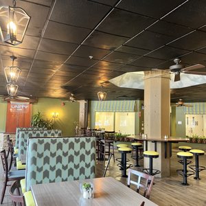 HONEY CUP CAFE & TEAROOM - Updated September 2025 - 41 Photos & 16 ...