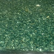 MINERAL BAR CAMPGROUND - 135 Photos & 28 Reviews - Parks - Iowa Hill Rd ...